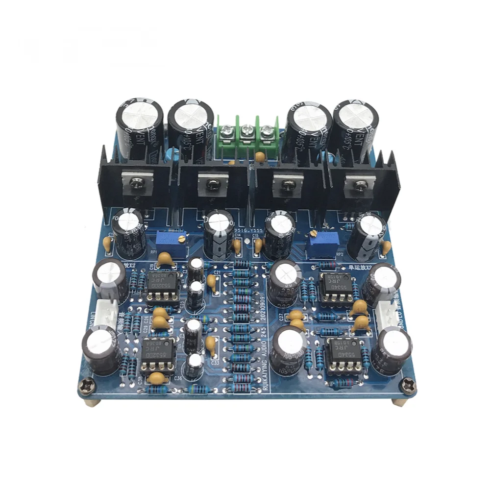 홈 제품 블랙프라이데이 최고 매출 Shipping From Europe Shipping From Russia 피드백