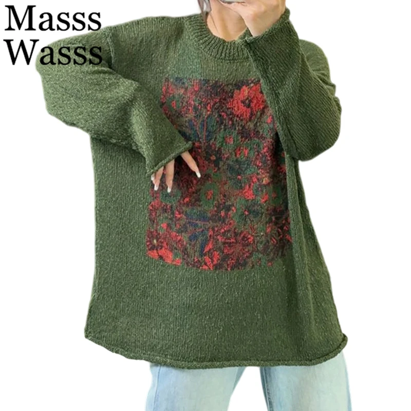 S554355137346484d85d163dba8f1c1cd5.jpg