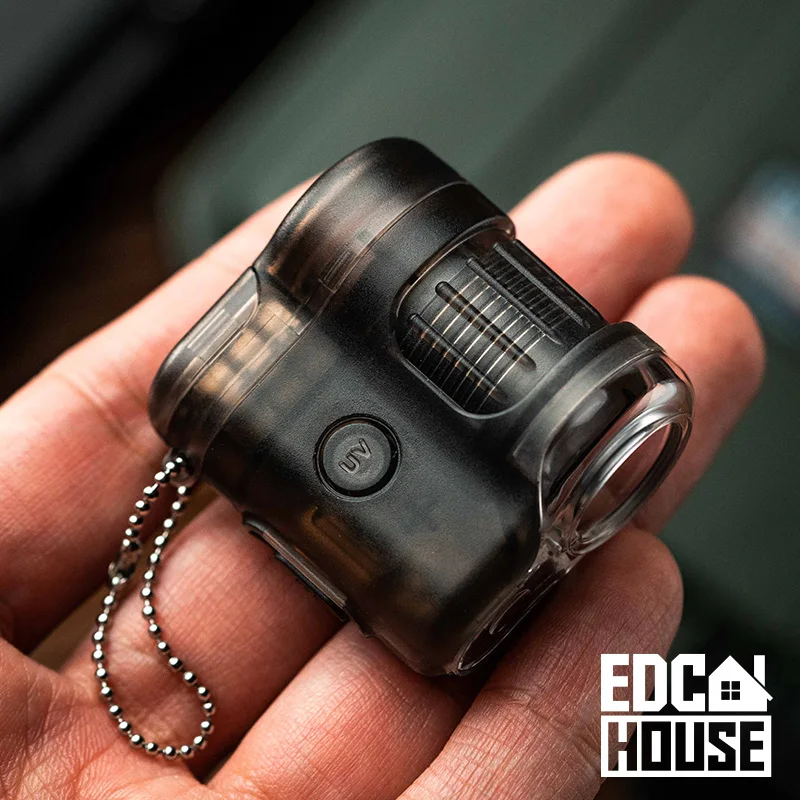 Raymay-Microscope-Magnifier-20X-Miniature-Will-Carry-Light-Outdoor-Versatile-Edc.jpg