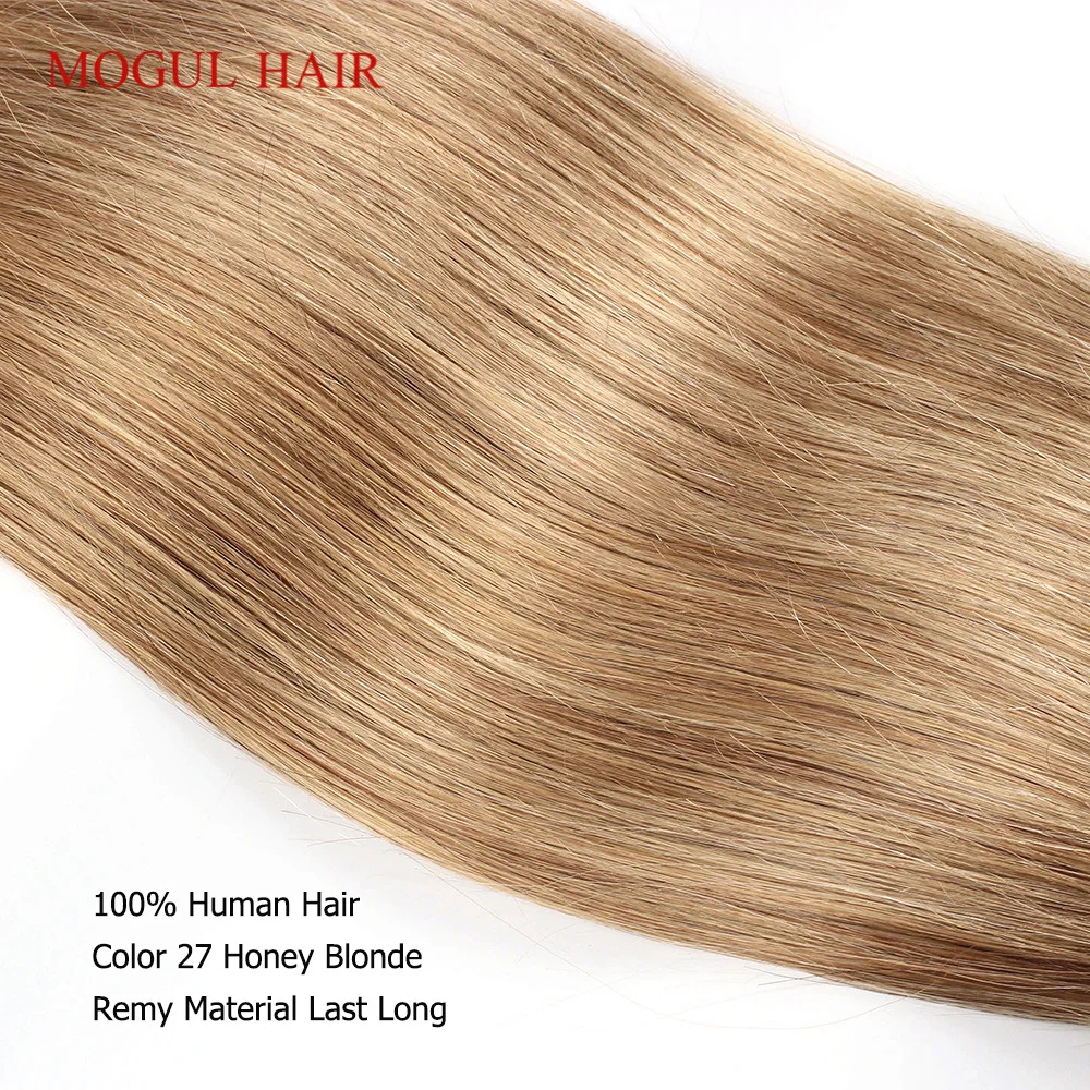 Honey Blonde Hair Color Chart