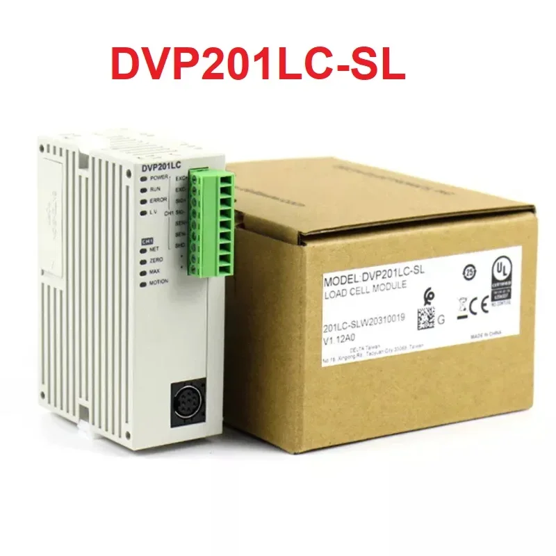 Brand-New-Original-DVP202LC-SL-DVP201LC-SL-DVP02LC-SL-DVP211LC-SL-DVP01LC-SL.jpg
