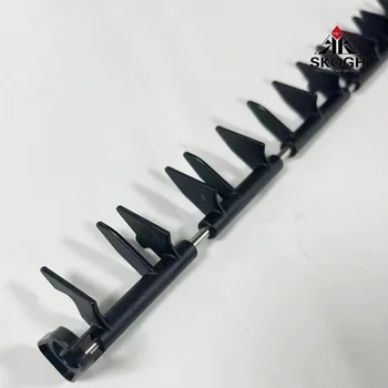 리코 MP C2004 C3004 C3004 C3504 C4504 C4504 C6004 용 오리지널 D241-4212 퓨징 출구 ...