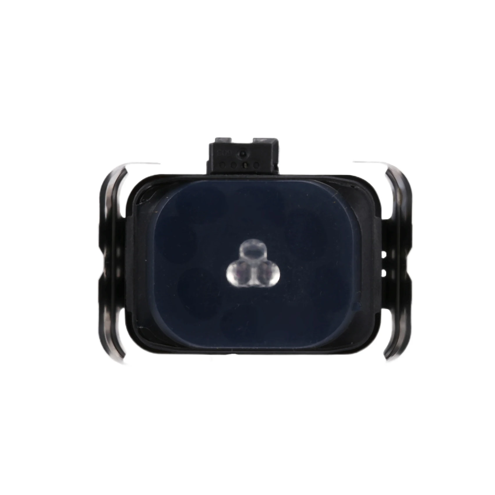 Car-Wiper-Sensor-Front-Windshield-Rain-Sensor-for-Peugeot-3008-T88 ...