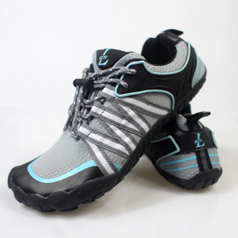 Boys-girls-beach-barefoot-shoes-water-swimming-shoes-summer-surfing ...