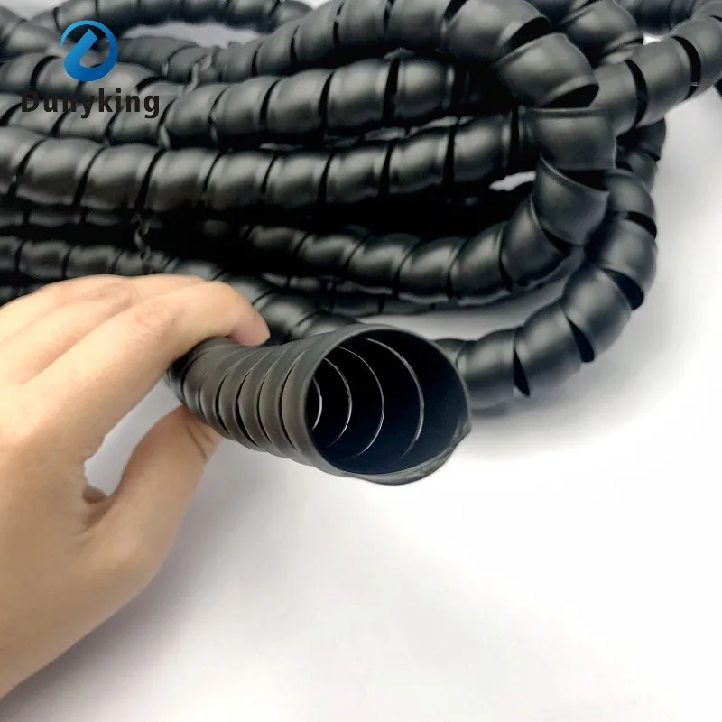 1-2-5M-Winding-Tube-8-10-12-16-20-mm-Wire-Organizer-Cable-Protection ...