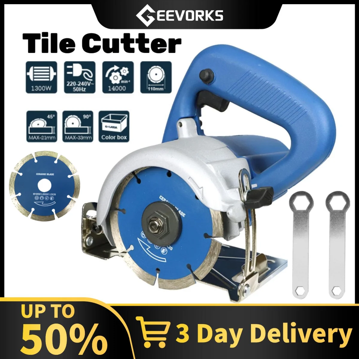 Store Home Products Feedback