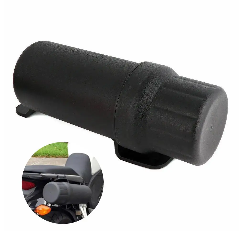 Motorcycle-Off-Road-Universal-Waterproof-Tool-Tube-Gloves-Raincoat ...