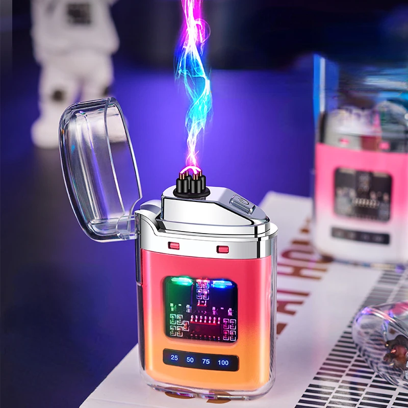 Page Not Found - Aliexpress.com