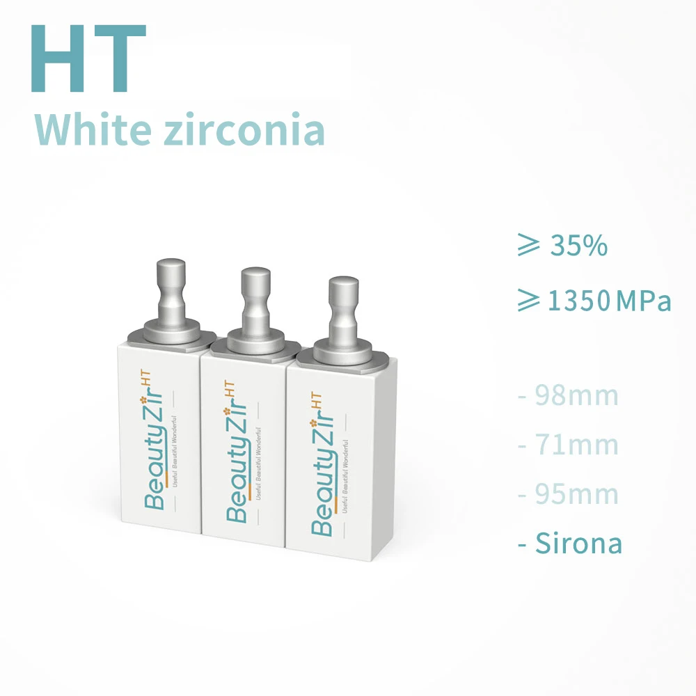 Sirona-Zirconia-Blocks-Material-Base-de-Zirc-nia-Branca-Alta-Resist ...