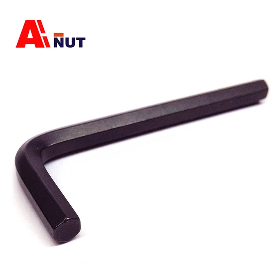 11mm-13mm-15mm-18mm-20mm-Hex-Key-1-27mm-55mm-Allen-Wrench-H002.jpg
