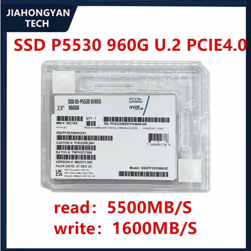 S5546245c41404f268f5645d6bbbaf0d76.jpg