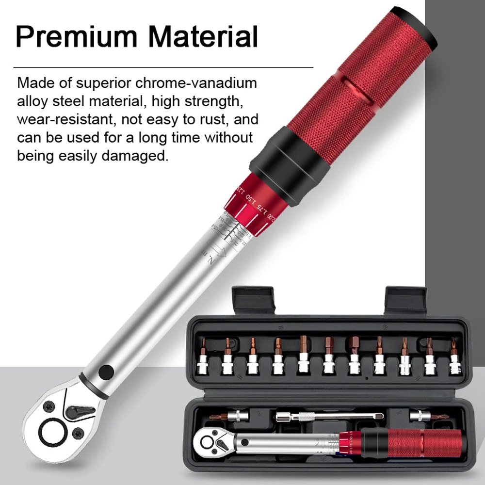 Chave-de-Torque-Ajust-vel-Pr-tico-Motocicleta-Ferramenta-de-Manuten-o-de-Bicicletas-Hardware ...