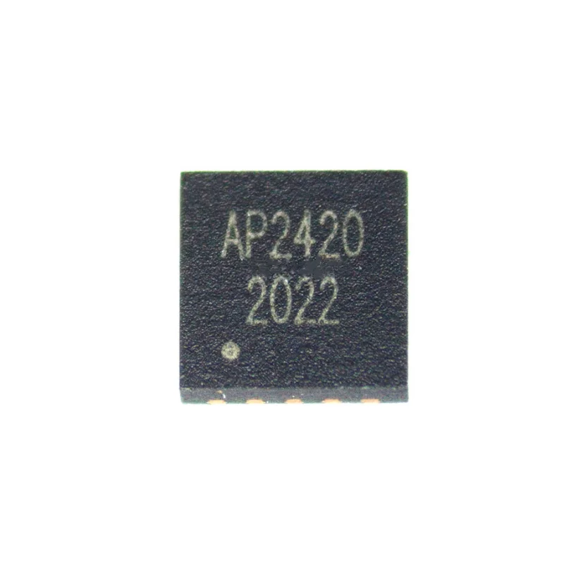 5PCS-AP2420IDE-ADJ-AP2420IDE-QFN10-Brand-new-original.png