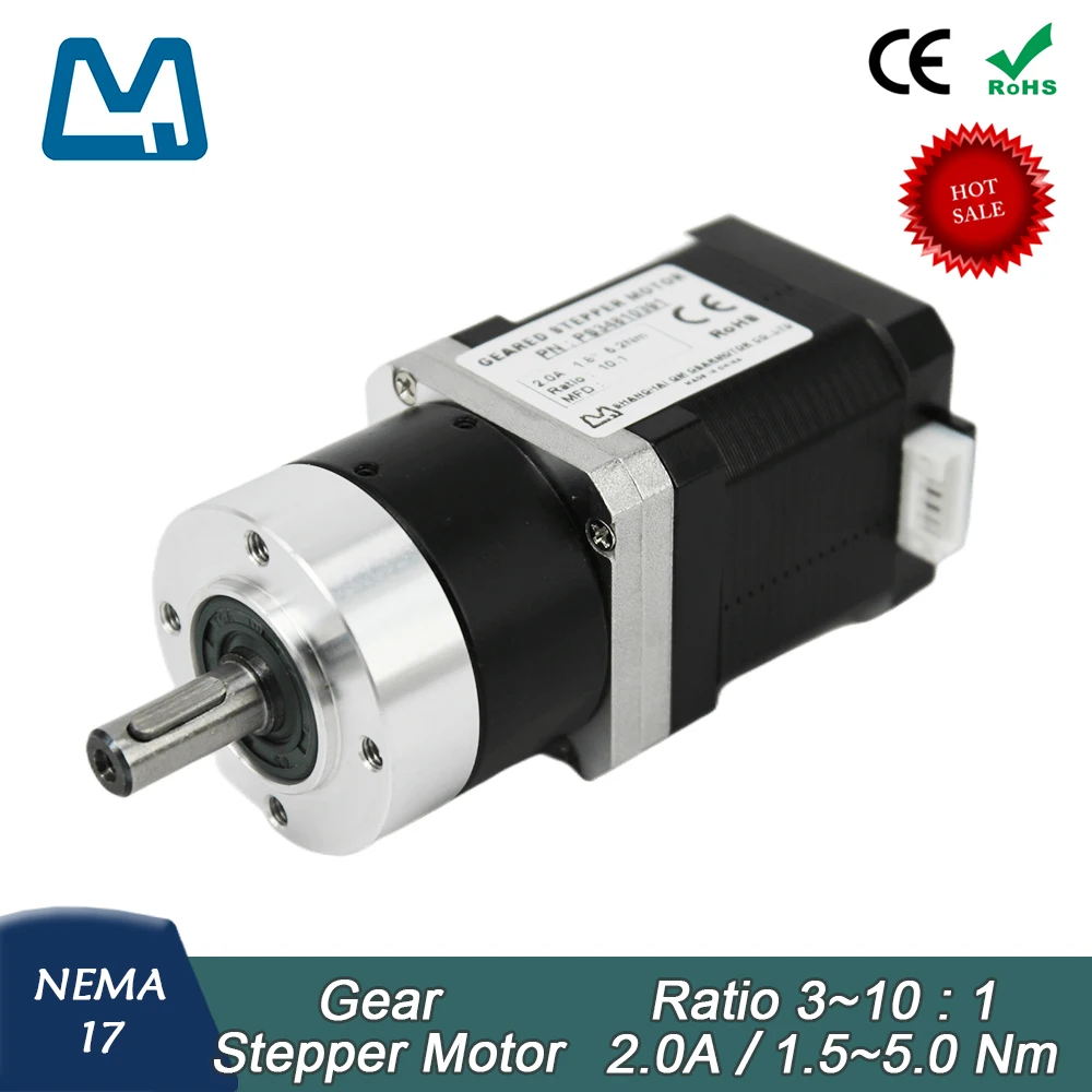 Moteur-pas-pas-Nema17-longueur-de-corps-de-48mm-2-0A-0-6Nm-r-ducteur-plan.jpg