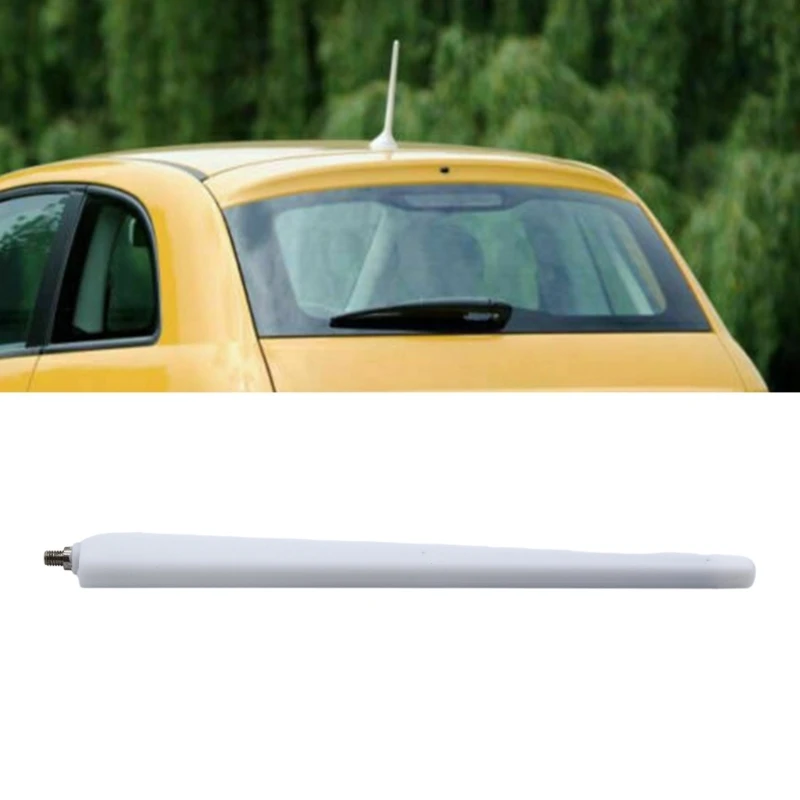 Universal-Car-Aerial-Replacement-Car-Radio-Aerial-52019354-52043709 ...
