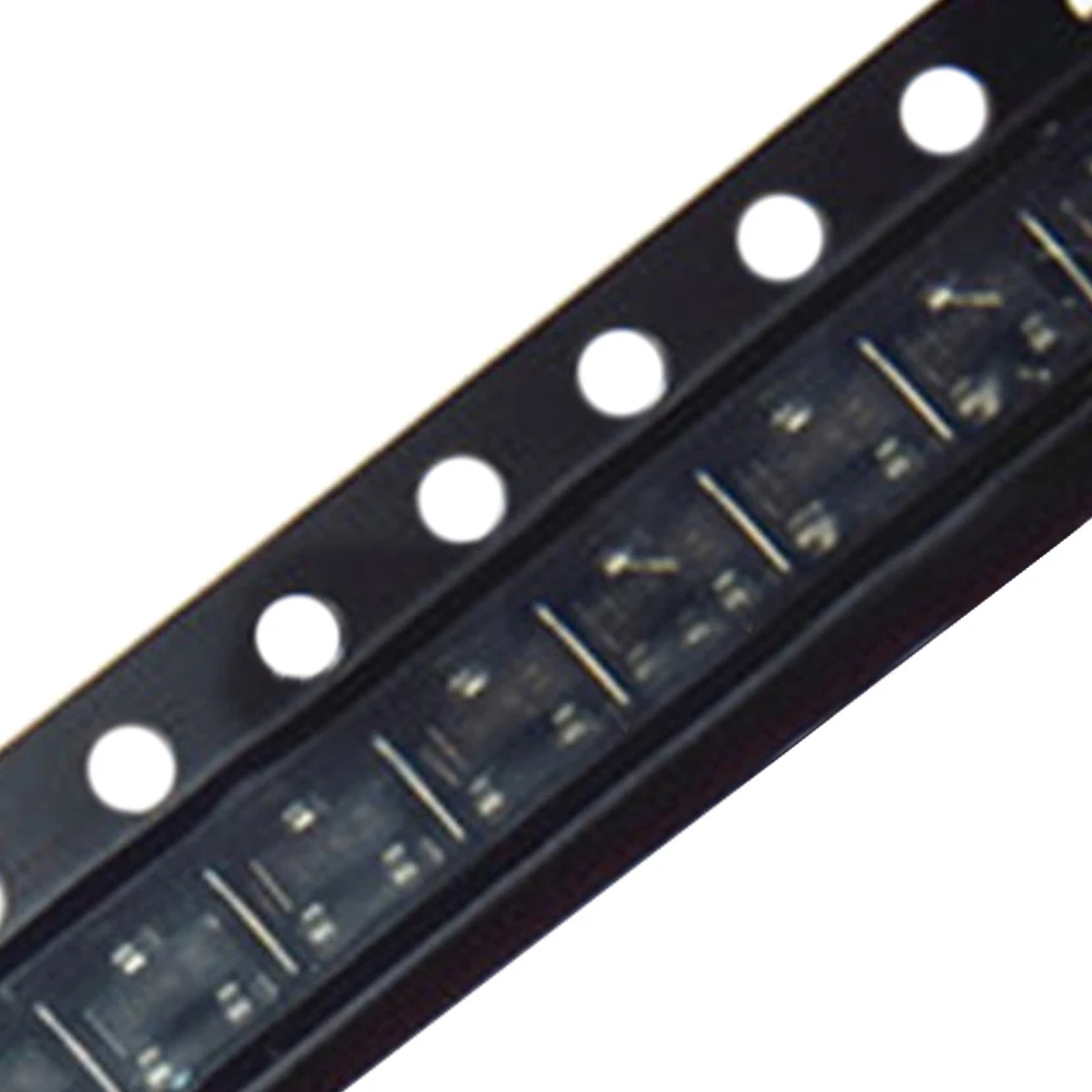 20PCS-MMBT5179-TRANSISTOR-RF-NPN-SOT-23-5179.jpg