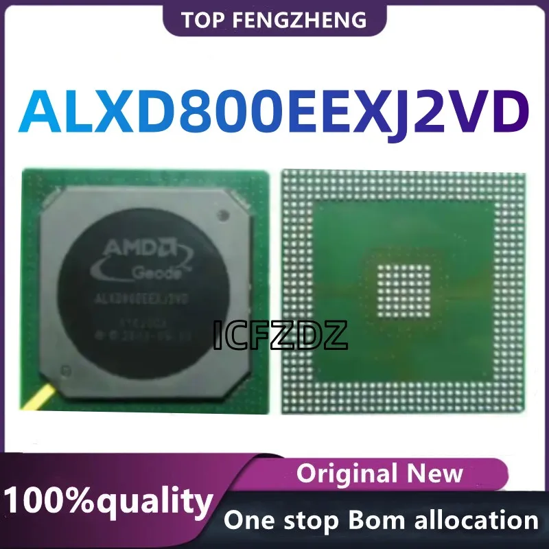 100-New-original-ALXD800EEXJ2VD-C3-BGA481-CPU-processor-chip.jpg