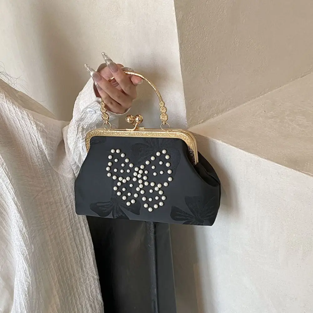 New-Chinese-Style-Dinner-Bag-Large-Capacity-Evening-Banquet-Bag-Women ...