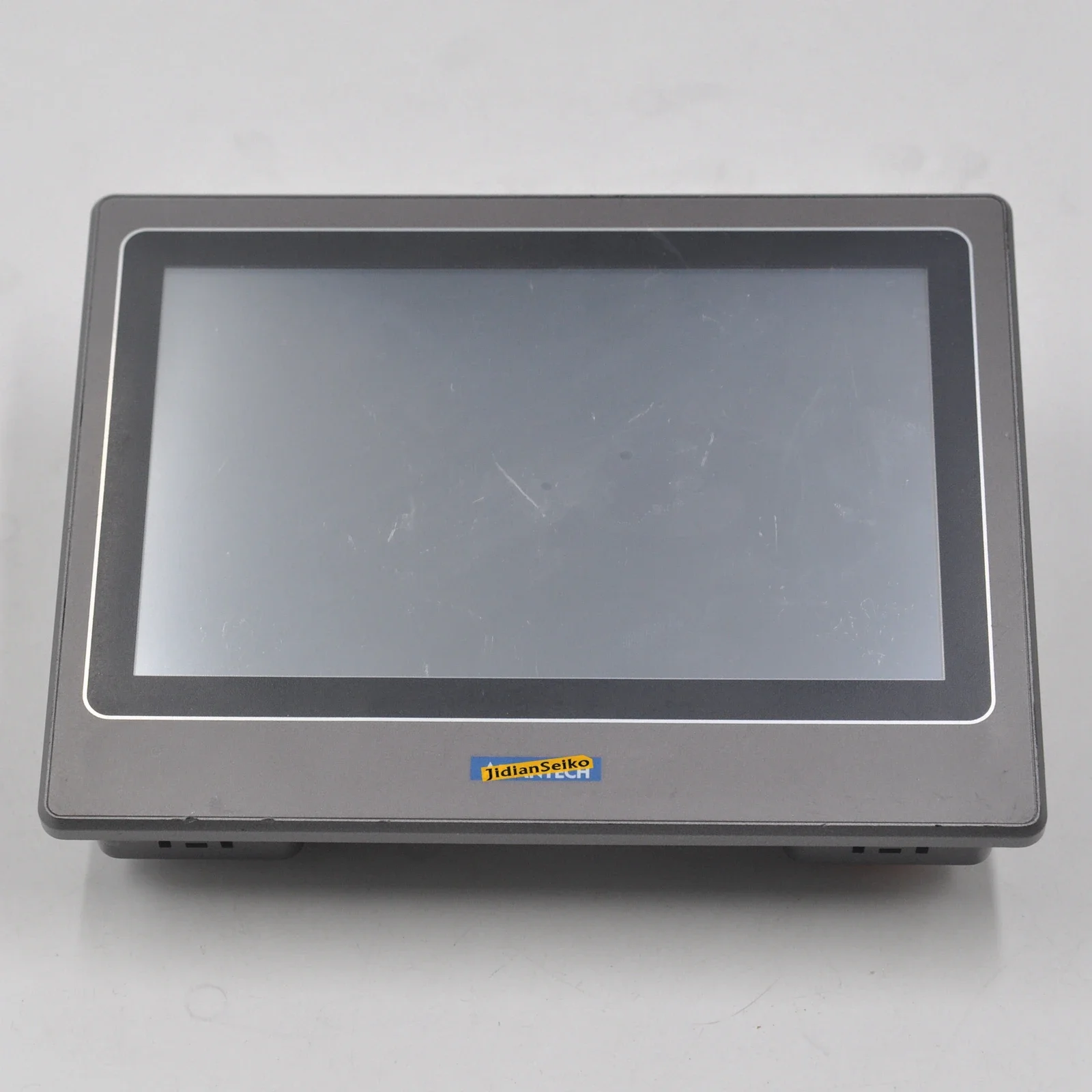 Taiwan-WOP-2070T-N2A-E-Touch-Screen-7-Inch-Industrial-Programmable-Man ...