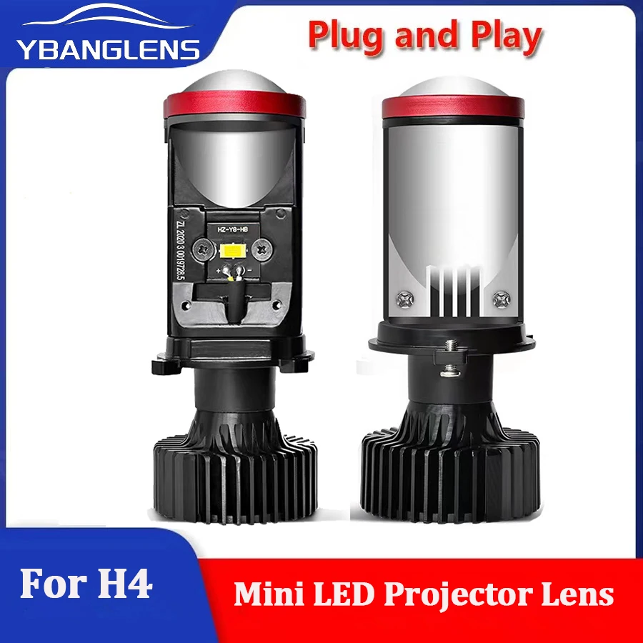Y8-H4-LED-Projector-Mini-Lens-Auto-H4-LED-Headlight-Bulbs-Kit-Conversion-High-Beam-Low.jpg