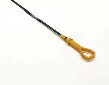 Car Accessories for Suzuki Swift 1.5 Liana 1.6 Oil Dipstick Tool ...