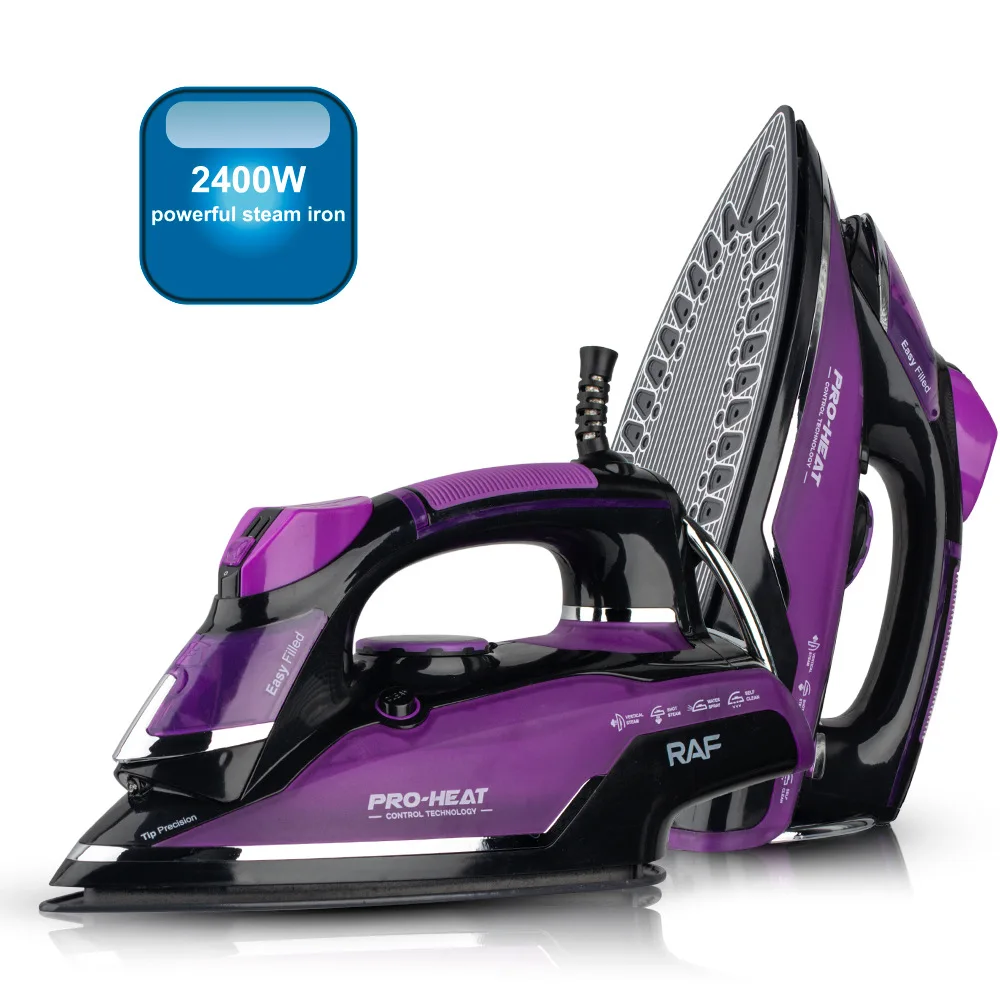 Fer a repasser - xl,Presse à vapeur électrique,fer à repasser ...