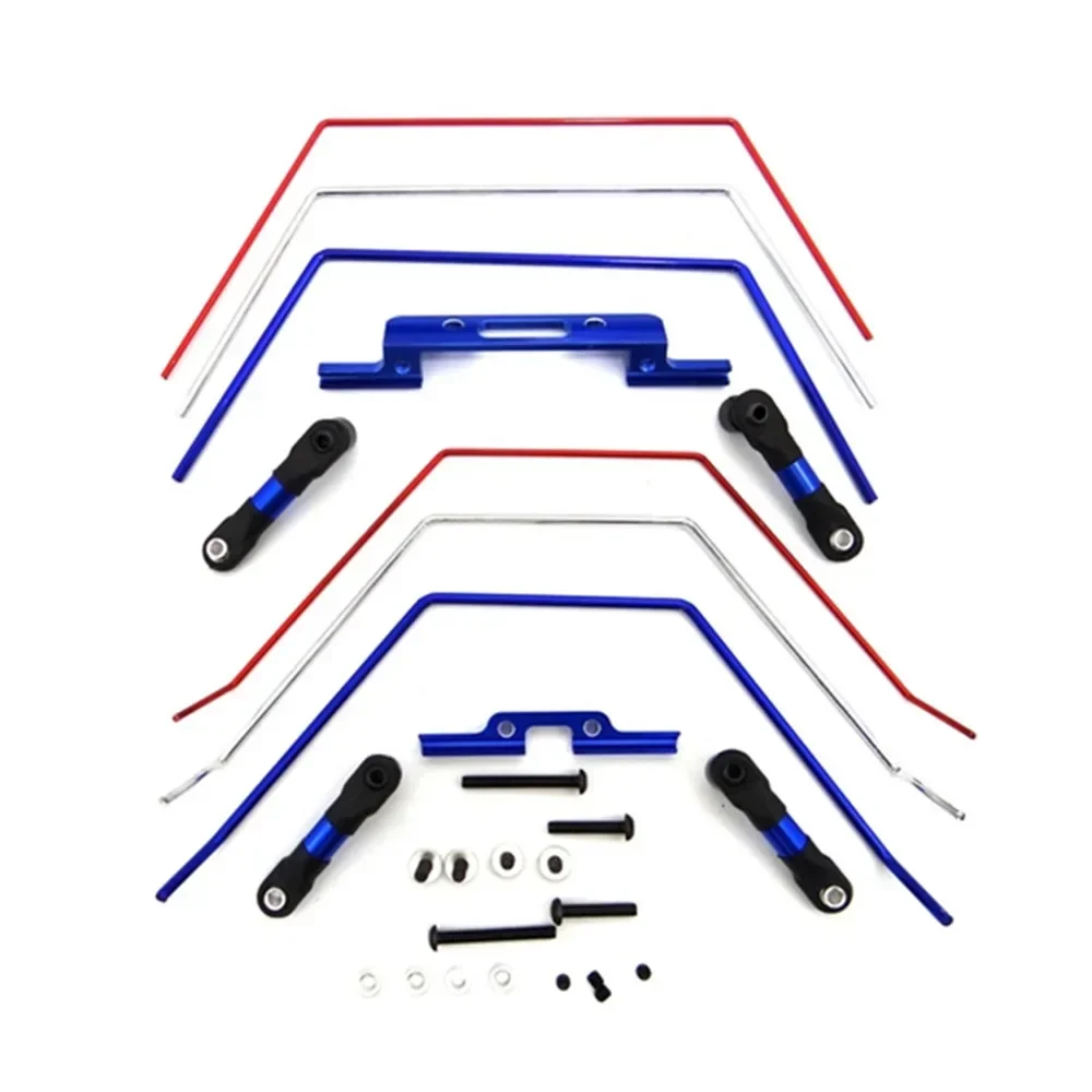 Metal-Front-and-Rear-Sway-Bar-Anti-Roll-Bar-Kit-for-1-5-Traxxas-X-Maxx.jpg