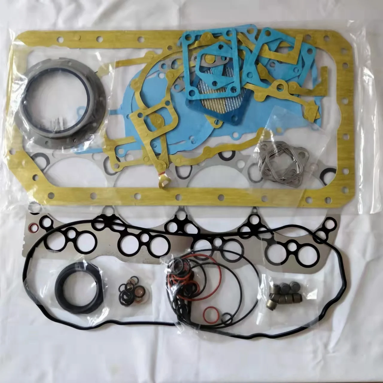4d34-For-engine-gasket-kit-for-mitsubishi-cylinder-head-gasket-me997526.jpg