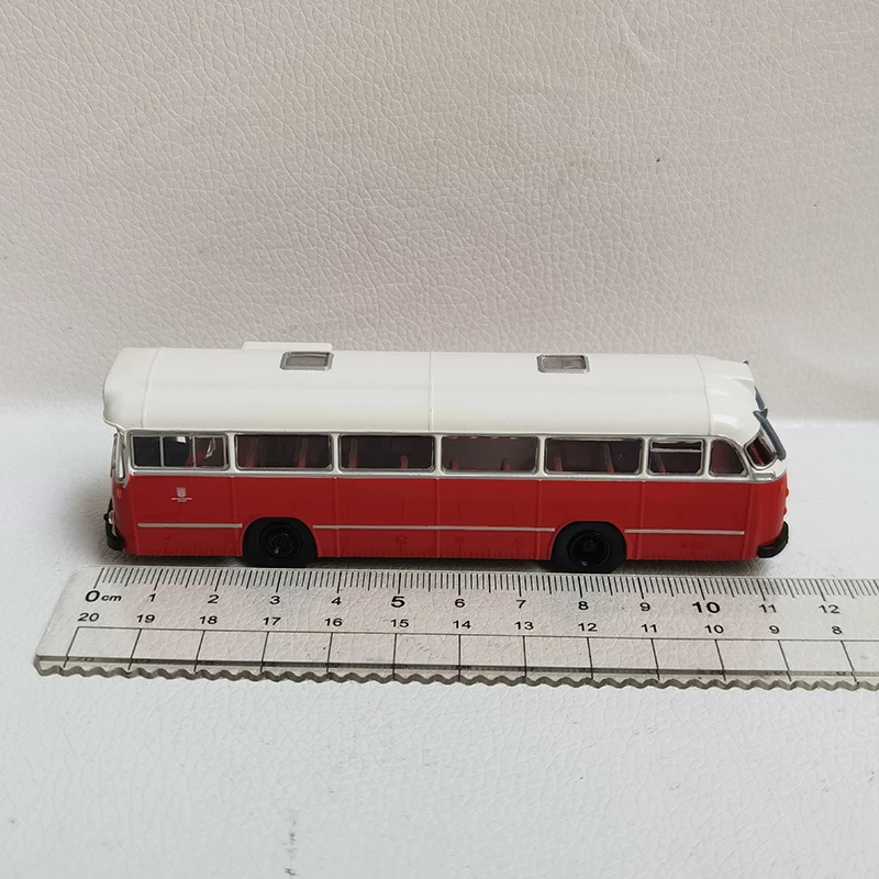 S5549b9c50de64f9e84c01ccb6ed0099el.jpg