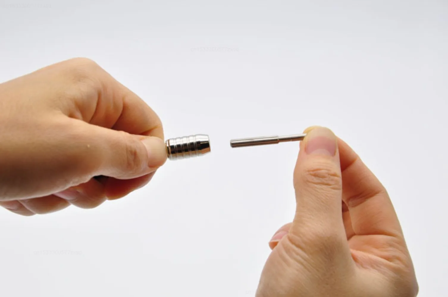 Toolkit-55 in 1 Precision Screwdriver Bit Tool Set for Hand Mobile ...