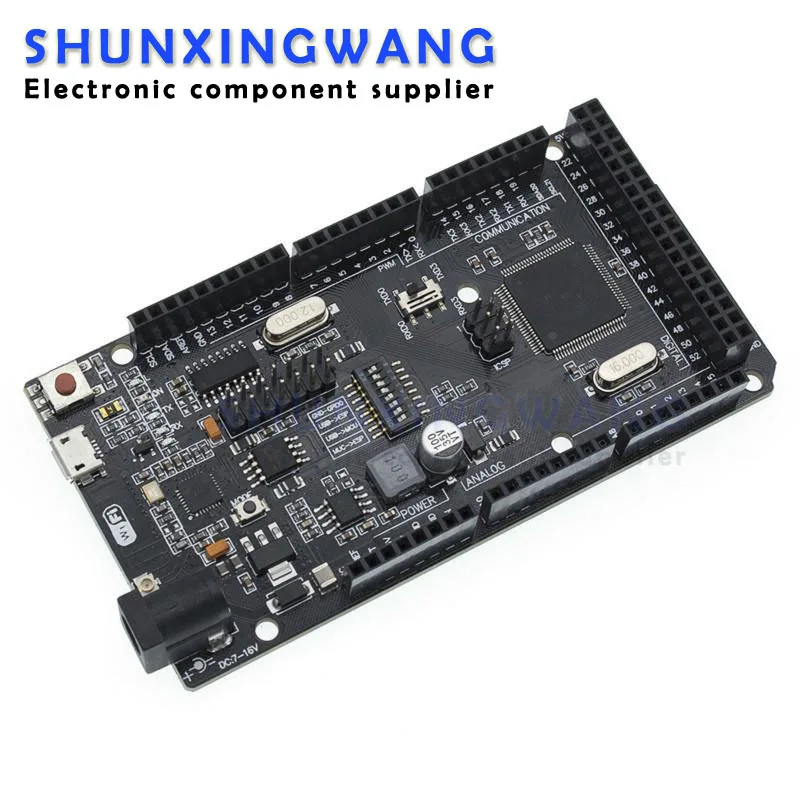 Mega2560-WiFi-R3-ATmega2560-ESP8266-32Mb-memory-USB-TTL-CH340G ...