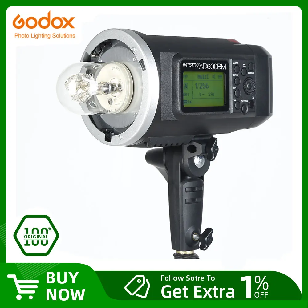 Godox-600W-GN87-AD600BM-Bowens-HSS-2-4G-X-8700mAh.jpg