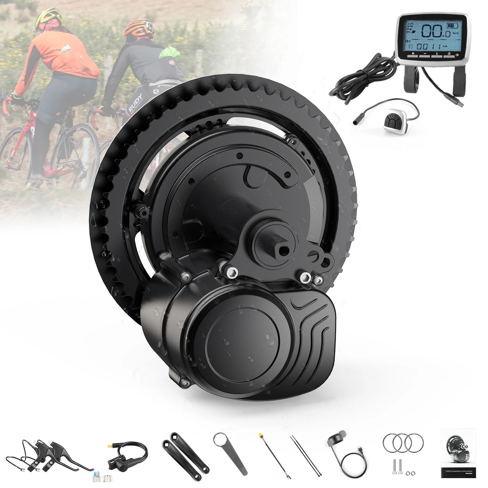 Store Home Products Feedback