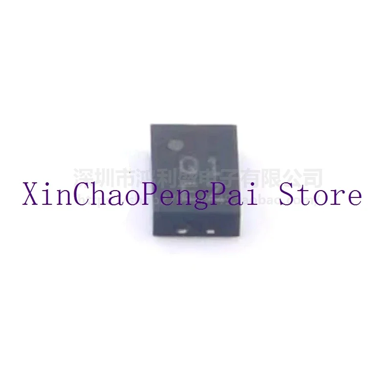 S554af2a63b1949d4918be4a3f4902453D.jpg