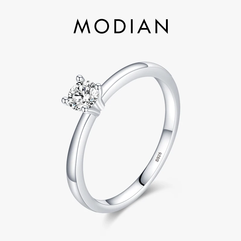 Modian-2022-minimalisme-argent-Sterling-925-rond-dix-c-urs-clair-CZ-bague-de-mariage-Simple.jpg