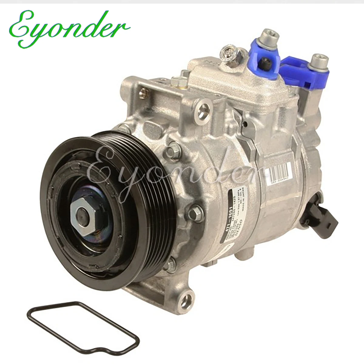 A-C-Air-Conditioning-Compressor-Cooling-Pump-for-Audi-A4-8EC-B7-1-6-1-8.jpg