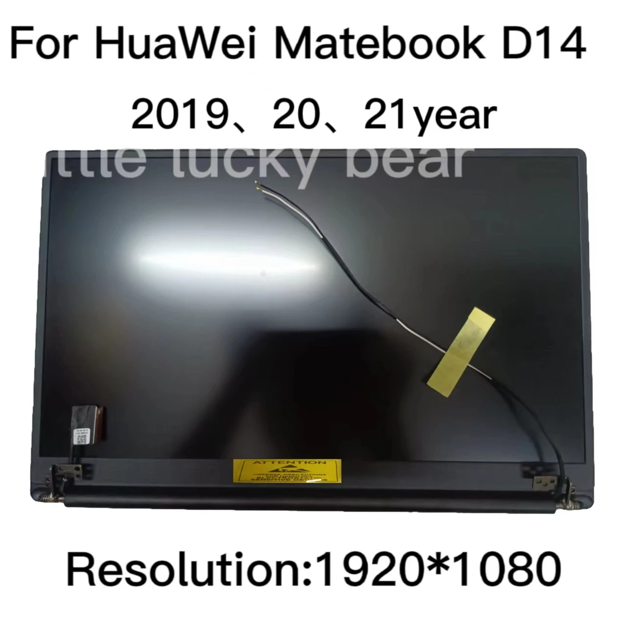 Matriz-LED-delgada-de-14-pulgadas-para-HUAWEI-Matebook-D14-NBL-WAQ9L-WAQ9R-WAQ9RP-montaje-de.jpg