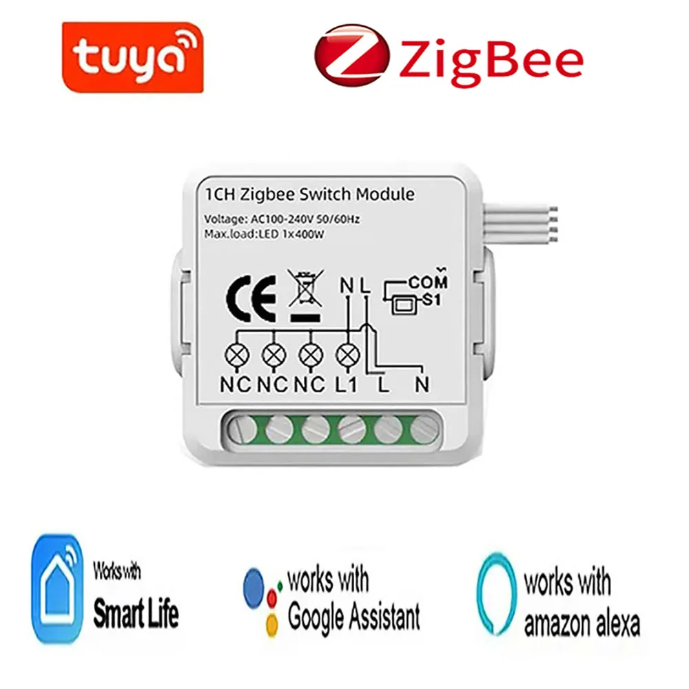 Tuya-ZigBee-3-0-Smart-Dimmer-Switch-Module-Supports-2-Way-Control-Dimmable-Switch-Work-with.jpg