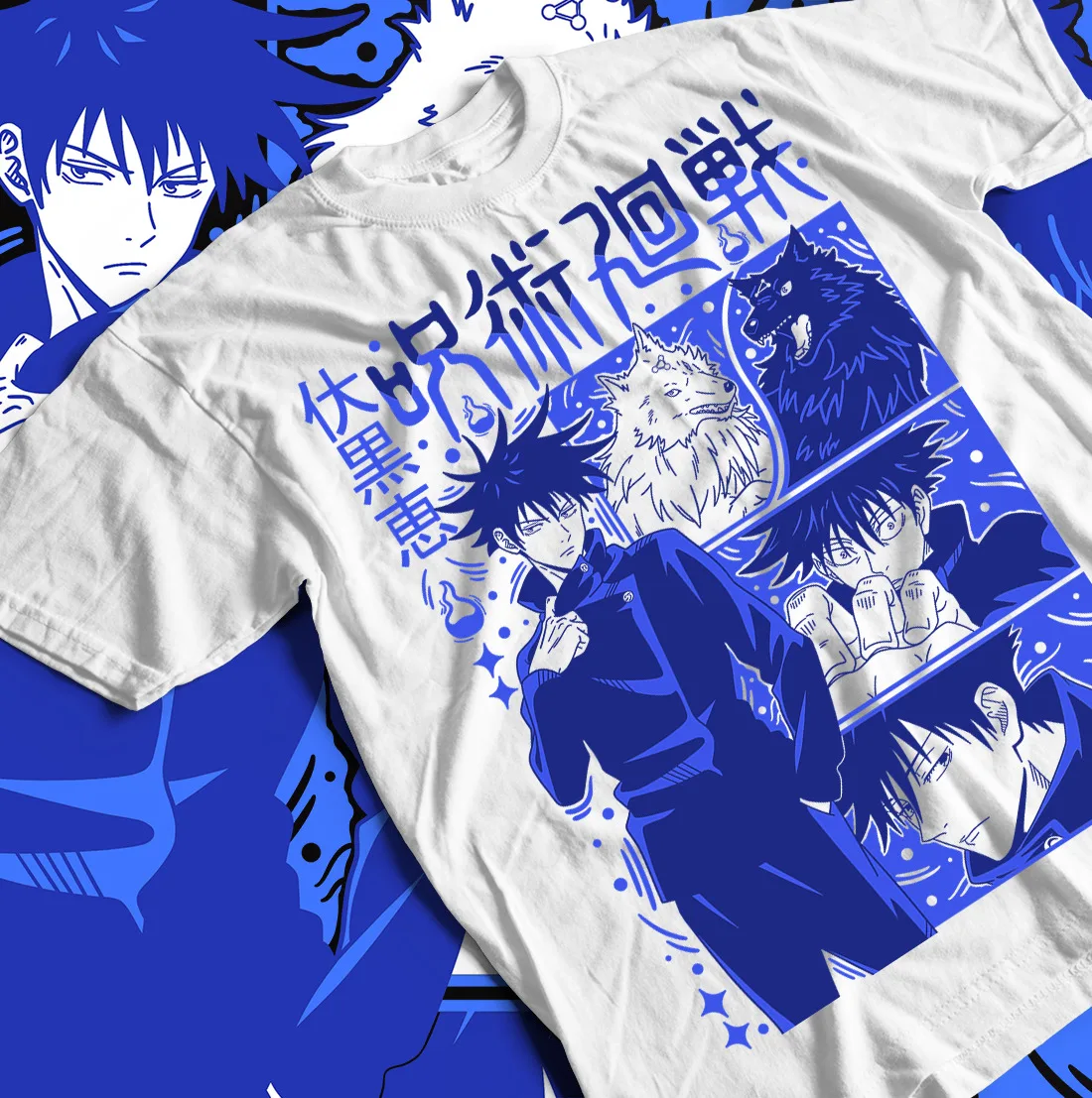 Jujutsu-Kaisen-Megumi-Fushiguro-T-shirt-JJK-Gojo-Toji-Sukuna-hediye-g-mlek-t-m-boyut.jpg