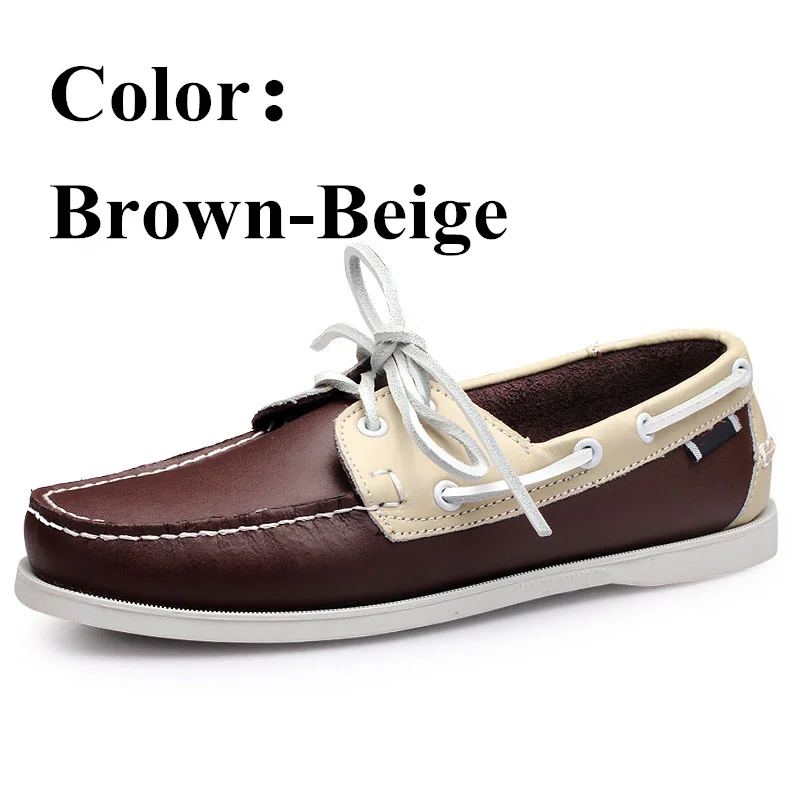 Sebago-Docksides-aut-nticos-sapatos-para-homens-couro-premium-sapatos ...