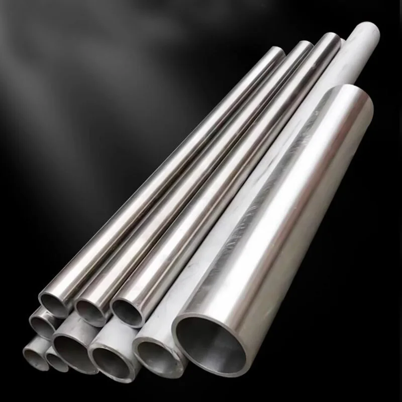 Large-Capillary-Stainless-Steel-Round-Tube-Fitting.jpg