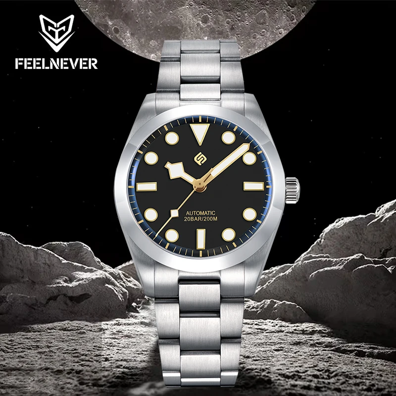 TERAMI-Top-Brand-Luxury-Mechanical-Man-Watch-Professional-Casual-Sport ...
