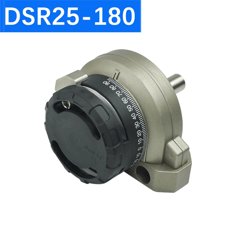 DSR-25-180.jpg