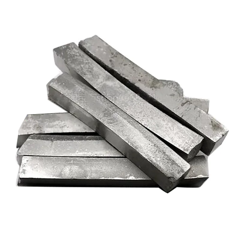 Tungsten-Block-99-95-Pure.jpg