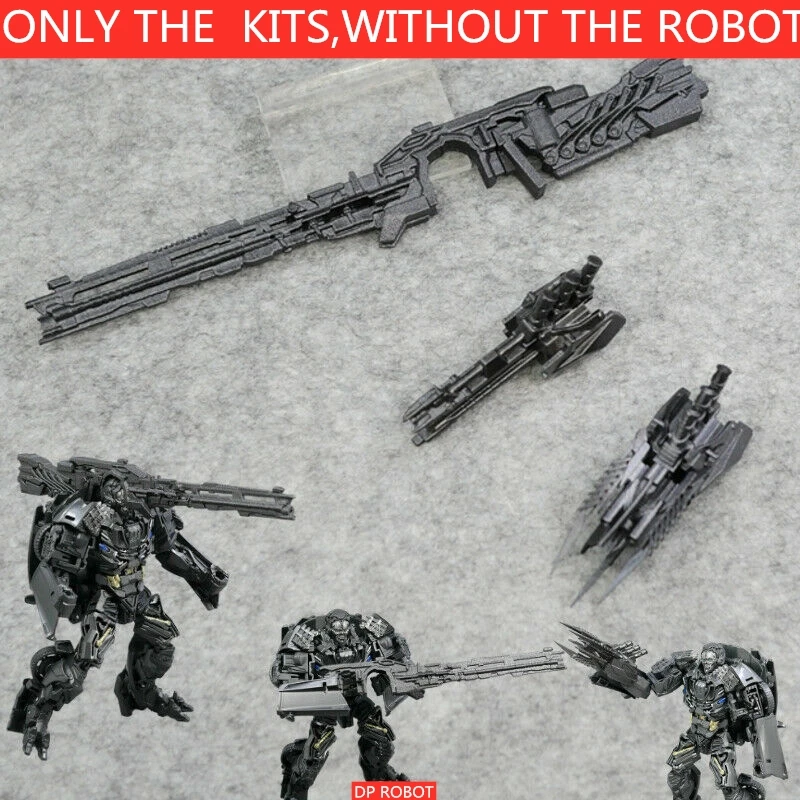 3D-Big-Head-Gun-Weapon-Back-Armor-Upgrade-Kit-For-Transformation-Studio ...