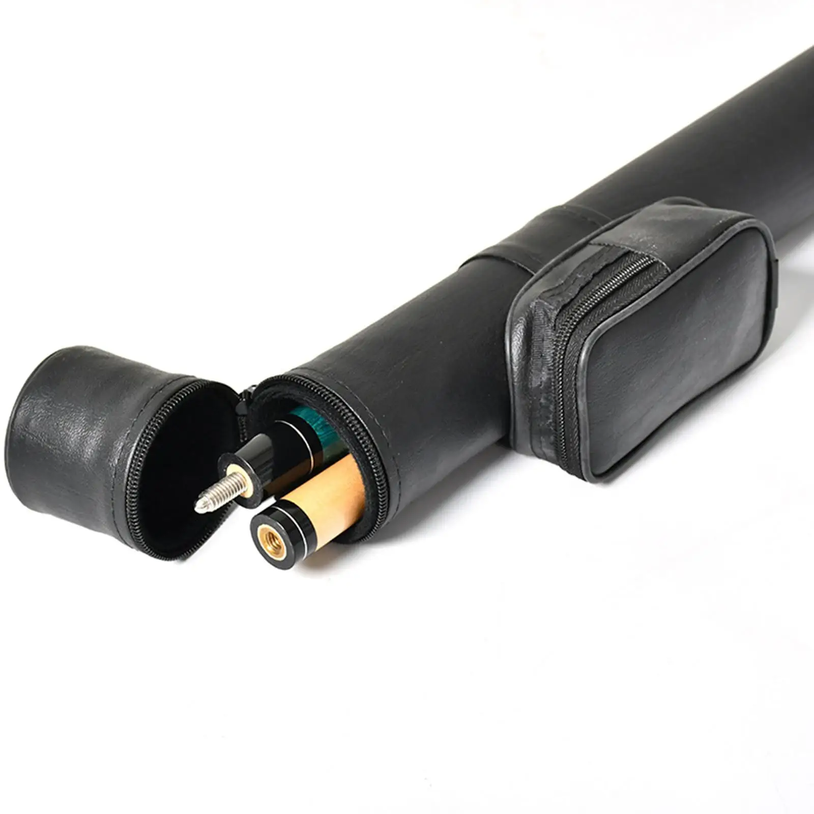 Pool-Cue-Case-Pool-Cue-Rod-Carrying-Bag-Durable-1-2-Billiard-Carrying ...