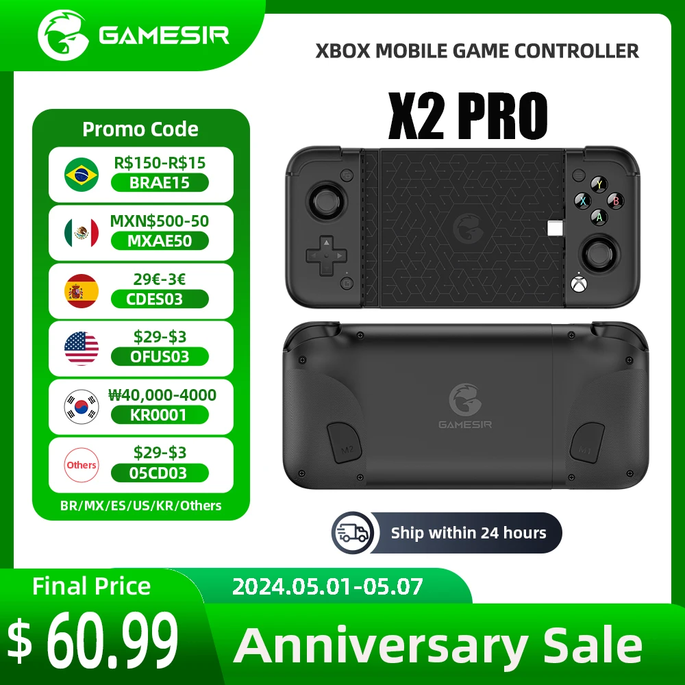 Store Home Products ChoiceDay Feedback