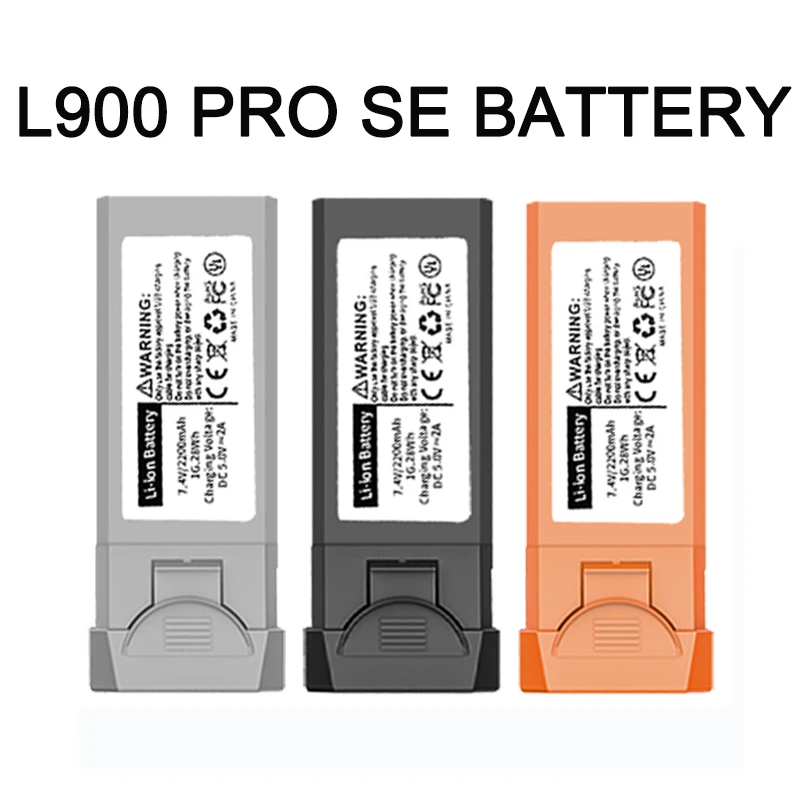 S554e2b9600c547df9d5275447d78f38a9.jpg