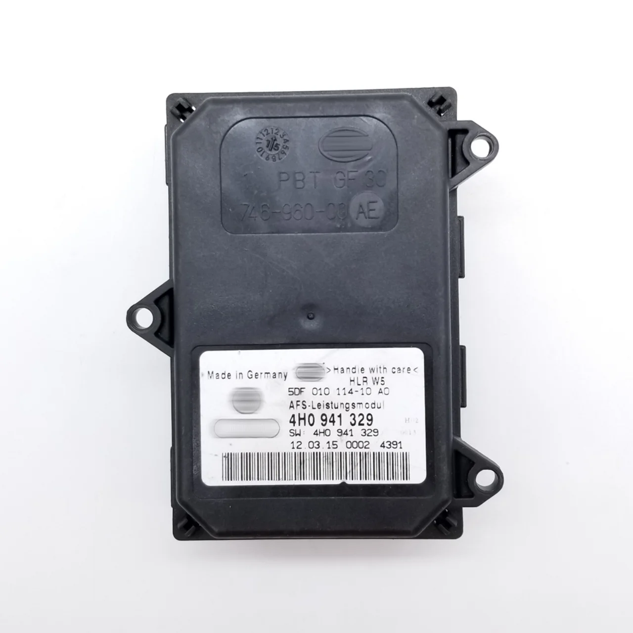 4H0-941-329-original-AFS-follow-up-module-suitable-for-Volkswagen-Audi ...