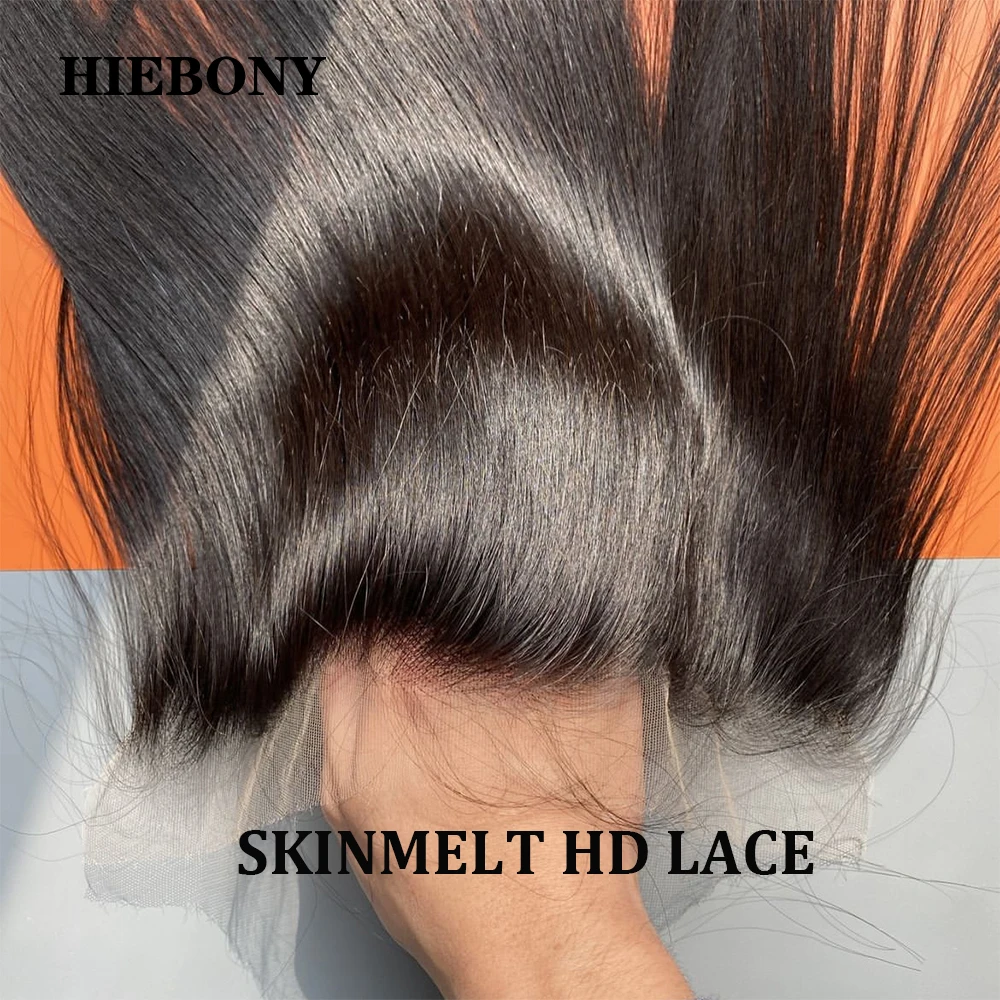 SKINLIKE-13x6-HD-Lace-Frontal-Only-Straight-5x5-6x6-7x7-Invisiable-HD ...